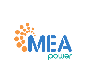 About Us | MEA Power – Leading Solar Energy Company